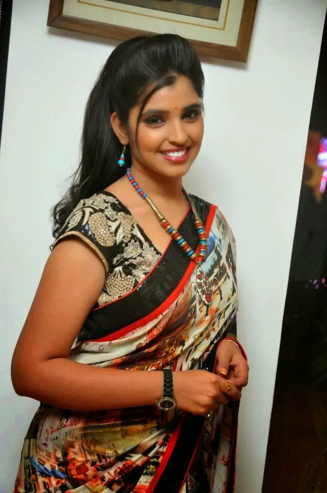Complete Entertainment With A Blast English Tamil Hindi Telugu Malayalam