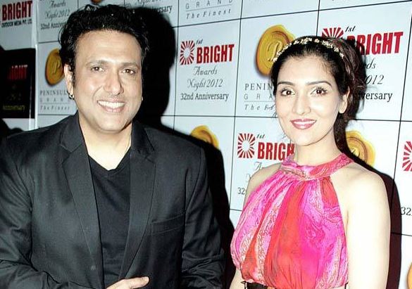 20 Fun Facts About Govinda: The 'Hero No.1' of Bollywood