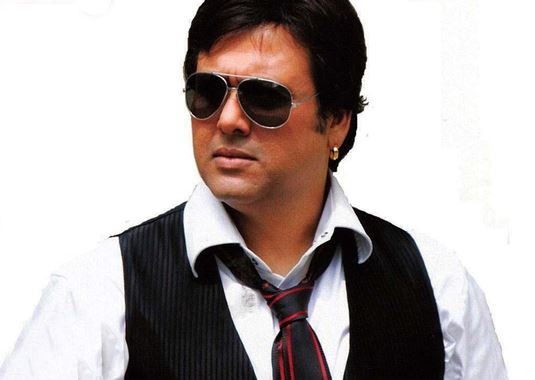 20 Fun Facts About Govinda: The 'Hero No.1' of Bollywood