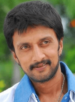 Top 10 Popular Kannada Actors Ruling the Film Industry