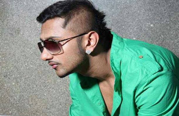 Top 10 Famous Rappers Of India | Nettv4u.com