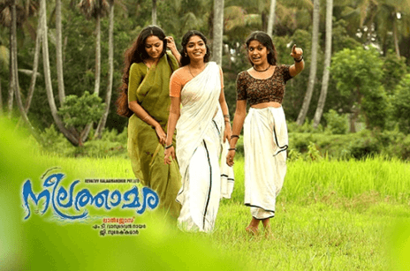 Top 10 Heartthrobs in Malayalam Industry: Charming Actors