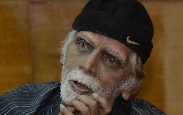 Top 10 Male Playback Singers in Malayalam Film Industry