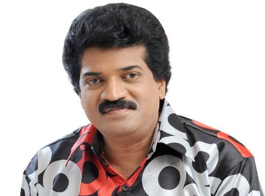 Top 10 Male Playback Singers in Malayalam Film Industry