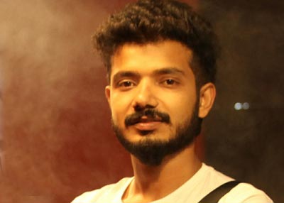 New Entrants Who Made Their Mark In Mollywood| 10 New Debutantes