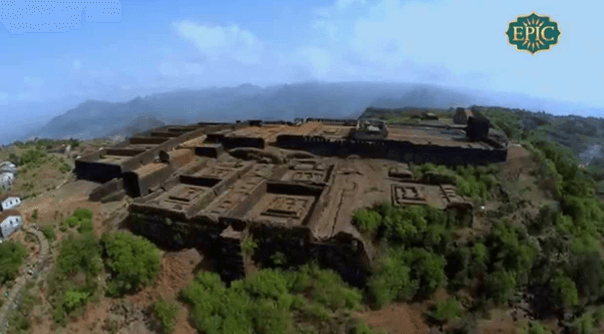 Top 10 Shows of EPIC Channel: Unforgettable TV Delights