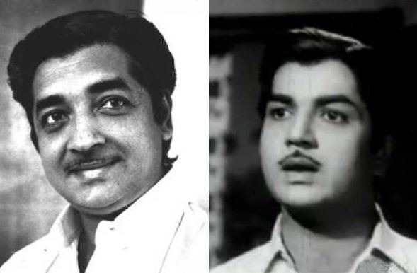 Top 10 Siblings in Malayalam Film Industry You Need to Know