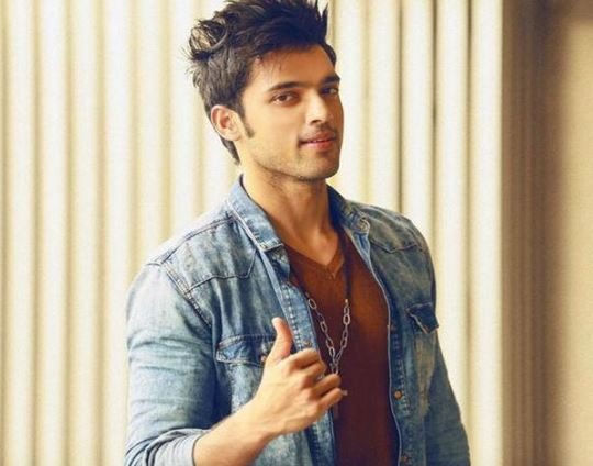 Top 20 Hottest Indian Television Actors: Male Celebrities