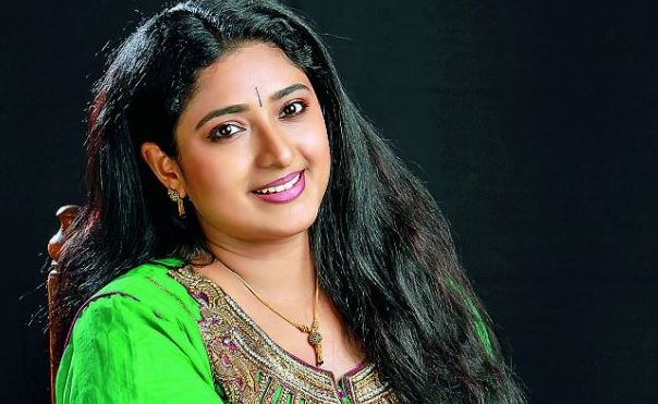 Top 6 Tamil Serial Actresses From Kerala | Nettv4u.com