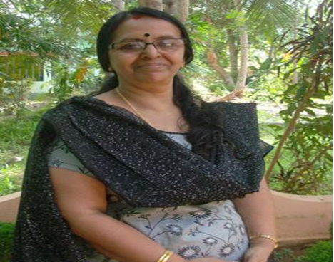 Top 10 Malayalam Female Writers: Celebrating Women Power