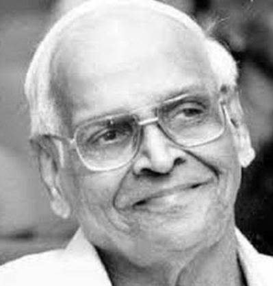 List Of Malayalam Lyricists Who Gave Us Wonderful Song Hits | Latest ...