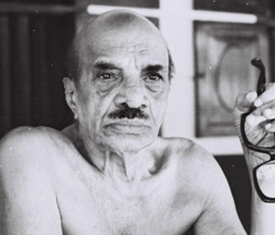 Top 10 Malayalam Writers: Celebrating Literary Excellence