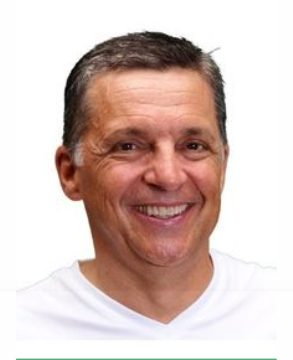 English Movie Actor Marcel Maillard Biography, News, Photos, Videos ...