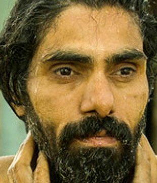 Bollywood Movie Actor Shirish Soni Biography, News, Photos, Videos ...