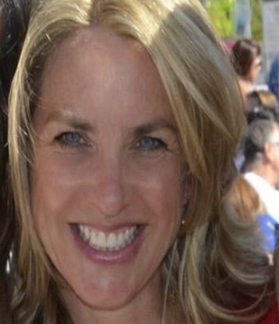 Lisa Miller Katz All Serials & Shows | Cast & Crew