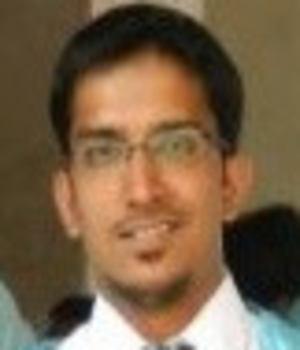 Abhishek Saini All Serials & Shows | Cast & Crew