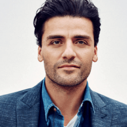 Hollywood Movie Actor Oscar Isaac Biography, News, Photos, Videos | NETTV4U