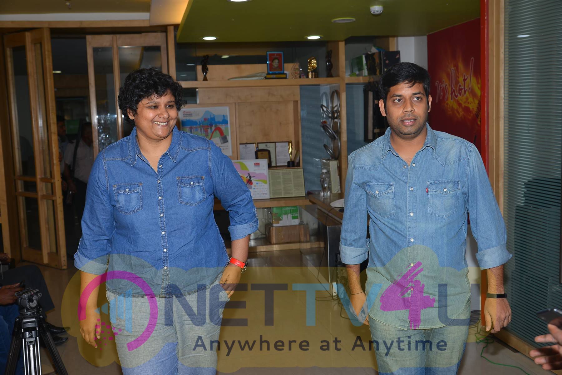 Vishwadev Rachakonda