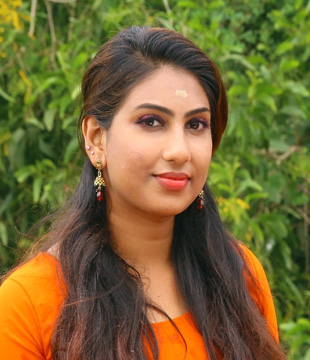 Henna Bella Malayalam