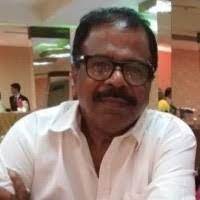 Hindi Producer K S Ravindran Biography, News, Photos, Videos | NETTV4U