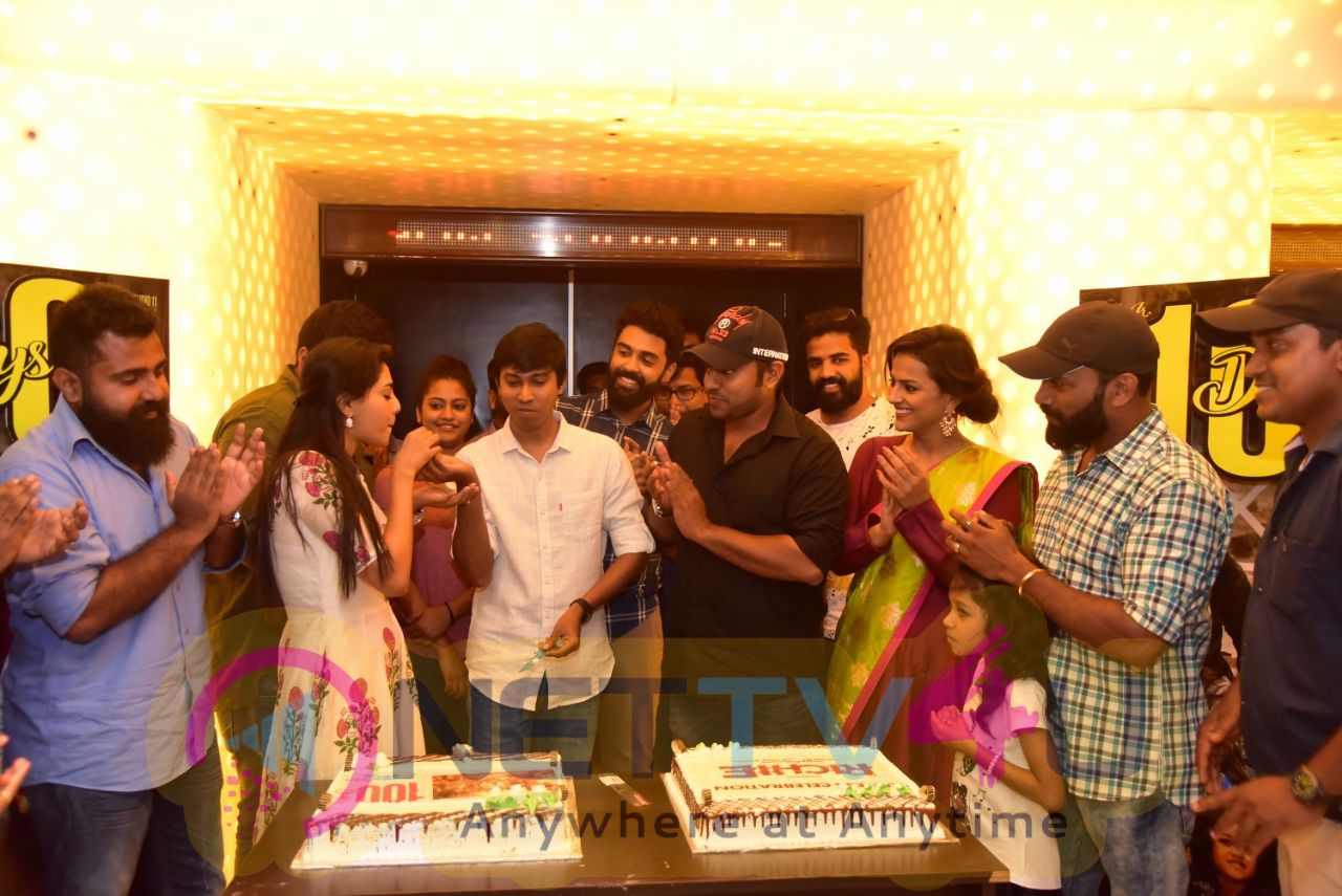 Mollywood Movie Actor Althaf Salim Biography, News, Photos, Videos ...