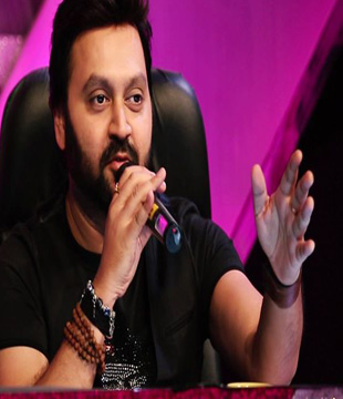 Bengali Singer Singer Soham Chakraborty Biography, News, Photos, Videos ...