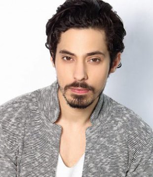 Mayank Kumar All Serials & Shows | Cast & Crew