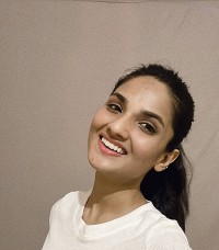 Pragati Mehra Biography