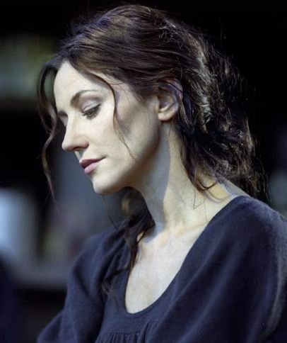 Orla Brady All Serials & Shows | Cast & Crew