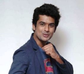 Kannada Movie Actor Vikranth Hegde Biography, News, Photos, Videos ...