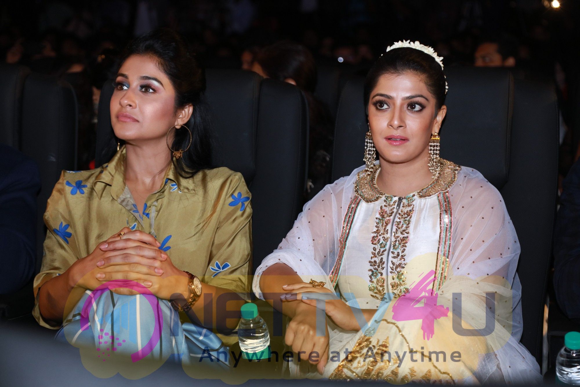 Ragini Karthik Muthuraman