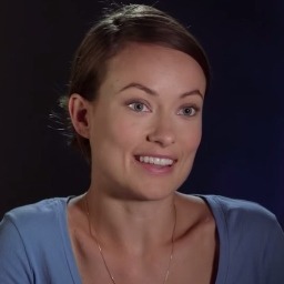 English Movie Actress Lisa Lazarus Biography, News, Photos, Videos ...