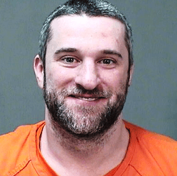 English Musician Dustin Diamond Biography, News, Photos, Videos | NETTV4U