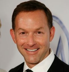 English Producer Dan Jinks Biography, News, Photos, Videos | NETTV4U