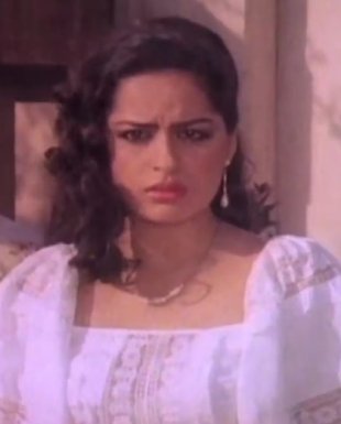 Bollywood Movie Actress Divya Rana Biography, News, Photos, Videos ...