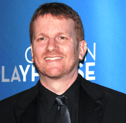 Jaimz Woolvett's Instagram, Twitter & Facebook on IDCrawl