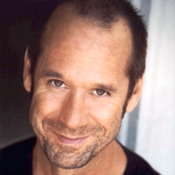 English Movie Actor Gordon Michaels Biography, News, Photos, Videos ...