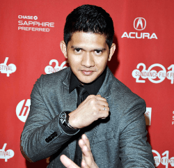 Peyman Moaadi Rana Hamidi