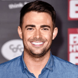English Movie Actor Jonathan Bennett Biography, News, Photos, Videos | NETTV4U
