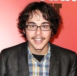 Hollywood Movie Actor Justin Kline Biography, News, Photos, Videos ...