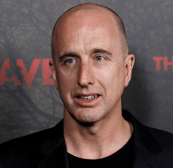 James Mcteigue Trailers & Teasers HD | Making Videos