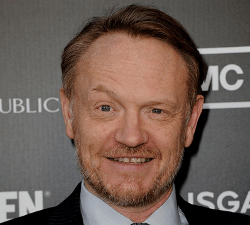 Hollywood Movie Actor Jared Harris Biography, News, Photos, Videos ...