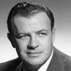 English Director Joseph L Mankiewicz Biography, News, Photos, Videos ...