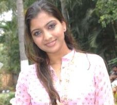 Kannada Movie Actress Rashmi Jadhav Biography, News, Photos, Videos ...