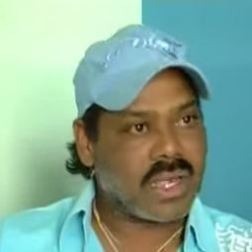 Kannada Movie Actor Raghuveer Biography, News, Photos, Videos | NETTV4U