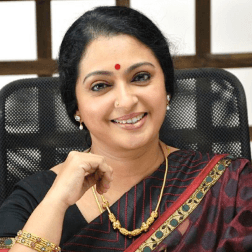 Tamil Tv Serial Velan - Full Cast and Crew