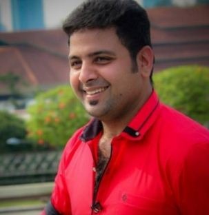 Shocking News: Sai Prashanth Committed Suicide! | NETTV4U