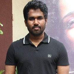 Kollywood Director Jeeva Shankar Biography, News, Photos, Videos | NETTV4U