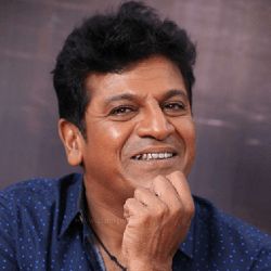 Sandalwood Movie Actor Shiva Rajkumar Biography, News, Photos, Videos ...
