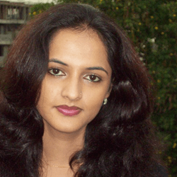 Telugu Tv Actress Jyothi Raj Biography, News, Photos, Videos | NETTV4U